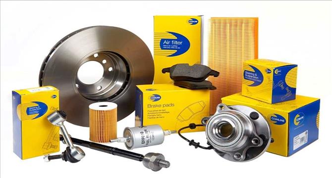 АутоМар Груп Дооел - Најава